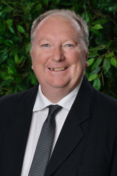 Leadership and Staff | St Therese Catholic Primary School Padstow