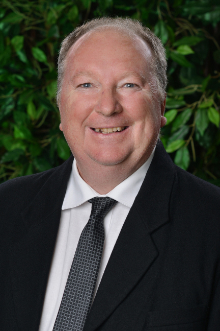 Leadership and Staff | St Therese Catholic Primary School Padstow