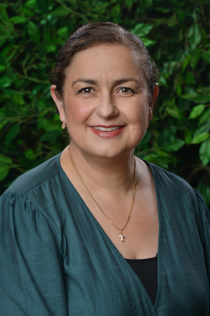 Leadership and Staff | St Therese Catholic Primary School Padstow