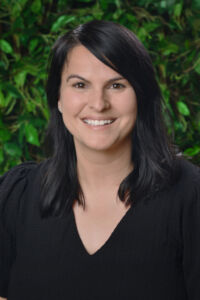 Leadership and Staff | St Therese Catholic Primary School Padstow