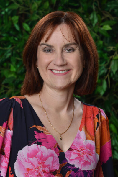 Leadership and Staff | St Therese Catholic Primary School Padstow